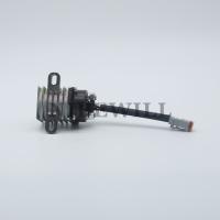 China 241-8368 Excavator Shutoff Solenoid Relay for 312D2 313D2 320DL 320D2 for sale
