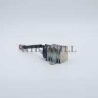 China 241-8368 Excavator Shutoff Solenoid Relay for 312D2 313D2 320DL 320D2 for sale