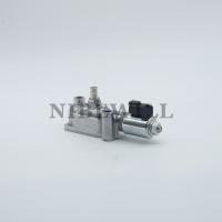 China 244-3114 Modulating Valve Assembly(24 VDC)for Excavetor D6R for sale