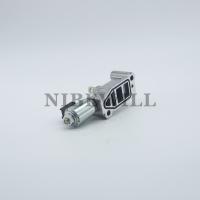 China 244-3114 Modulating Valve Assembly(24 VDC)for Excavetor D6R for sale