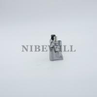 China 244-3114 Modulating Valve Assembly(24 VDC)for Excavetor D6R for sale