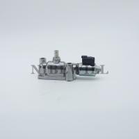 China 244-3114 Modulating Valve Assembly(24 VDC)for Excavetor D6R for sale