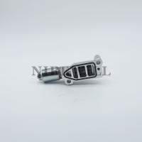 China 244-3114 Modulating Valve Assembly(24 VDC)for Excavetor D6R for sale