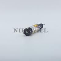 China 307-1904 Stop Solenoid Valve Fit for Engine 1502 Excavator Loader for sale