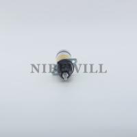 China 307-1904 Stop Solenoid Valve Fit for Engine 1502 Excavator Loader for sale