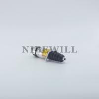 China 307-2546 Fuel Stop Solenoid Valve 1504-12A2U1B1S1 for Woodward 24V for sale
