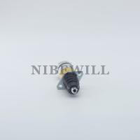 China 307-2546 Fuel Stop Solenoid Valve 1504-12A2U1B1S1 for Woodward 24V for sale