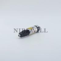 China 307-2546 Fuel Stop Solenoid Valve 1504-12A2U1B1S1 for Woodward 24V for sale