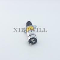 China 307-2546 Stop Solenoid 24V Engineering Machinery Parts for C-ummins for sale