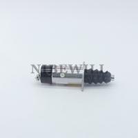 China 307-2546 Stop Solenoid 24V Engineering Machinery Parts for C-ummins for sale