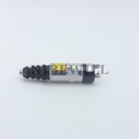 China 307-2546 Stop Solenoid 24V Engineering Machinery Parts for C-ummins for sale