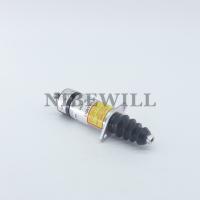 China 307-2546 Stop Solenoid 24V Engineering Machinery Parts for C-ummins for sale