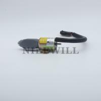 China 332J5060 Shutdown Solenoid for Excavator Js130 for sale