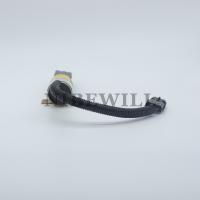 China 332J5060 Shutdown Solenoid for Excavator Js130 for sale