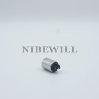 China 0410-2401 Solenoid Valve for Doe Deutz Engine 1011 2011 Lifting for sale