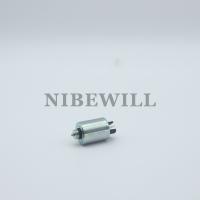 China 0410-2401 Solenoid Valve for Doe Deutz Engine 1011 2011 Lifting for sale