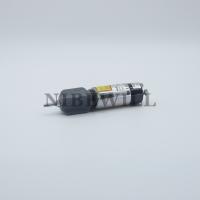 China 1502-12A2U1B1S1A Fuel Shutdown Solenoid for C-ummins Engine for sale