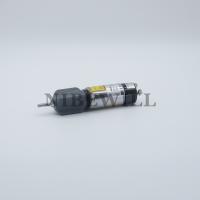 China 1502-12A2U1B1S1A Fuel Shutdown Solenoid for C-ummins Engine for sale