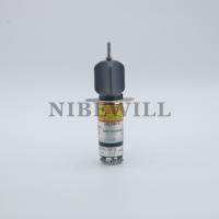China 1502-12A2U1B1S14 1500-2085 Fuel Stop Solenoid for Woodward 3 Terminals New for sale