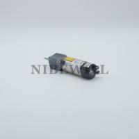China 1502-12A2U1B1S14 1500-2085 Fuel Stop Solenoid for Woodward 3 Terminals New for sale
