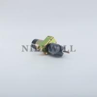 China 1502-12C3U1B1S1 Shutdown Solenoid - SINOCMP CP-U0382 for sale