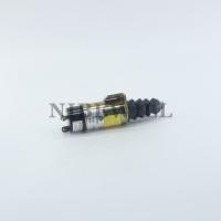 China 1502-12C7U1B2S1 1500-2014 Diesel Stop Solenoid for Woodward 1500 12V for sale