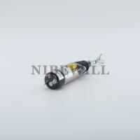 China 1502-12D6U2B2S2A Fuel Shut Down Solenoid for Woodward 1502-12D 12V 24V for sale