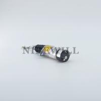China Engine Stop Solenoid Valve 1502-24D6U2B2S2A 12V 24V Shutoff Solenoid for Excavator Bulldozer for sale