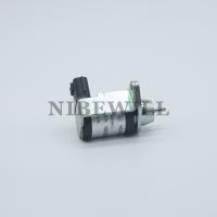 China 1503ES-3TNA72 Fuel Stop Solenoid for Yanmar 3TNE78 3TNE82A 3TNE88 12V for sale