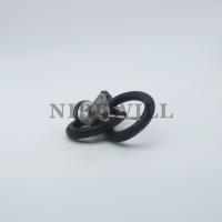 China 1503ES-12A5SUC9SCC28 Stop Solenoid Engine for 05 Series Engine for sale