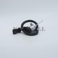 China 1503ES-12A5SUC9SCC28 Stop Solenoid Engine for 05 Series Engine for sale