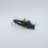 China 1503ES-12A5SUC9SCC28 Stop Solenoid Engine for 05 Series Engine for sale