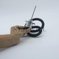 China 1503ES-12A5SUC9SCC28 Stop Solenoid Engine for 05 Series Engine for sale