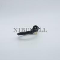 China 1503ES-12K5SUC5S Fuel Stop Solenoid Valve 12V for 355D Lawn Tractor Engine for sale
