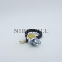 China 1503ES-12K5SUC5S Fuel Stop Solenoid Valve 12V for 355D Lawn Tractor Engine for sale