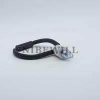 China 1503ES-12K5SUC5S Diesel Shut Off Solenoid for Kubota John 119653-77950 12V for sale