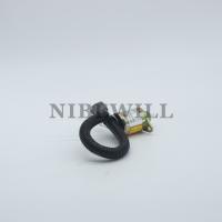 China 1503ES-12S5SUC11S Shut Off Solenoid for Yanmar 12V Stop Solenoid for sale