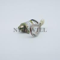 China Fuel Shut Off Solenoid Valve 1503ES-24S5SUC5S 24V for Yanmar 119653-77950 for sale