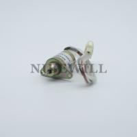 China Fuel Shut Off Solenoid Valve 1503ES-24S5SUC5S 24V for Yanmar 119653-77950 for sale