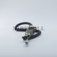 China RE504223 1755ES-24 Engine Shutdown Electromagnetic Valve for sale
