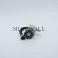 China 1756ES-12SUC11B1S5  Flameout Controller For Komatsu PC18 Excavator for sale