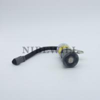 China 1756ES-12SUC11B1S5  Flameout Controller For Komatsu PC18 Excavator for sale