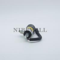 China 1756ES-12SUC11B1S5  Flameout Controller For Komatsu PC18 Excavator for sale