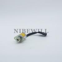 China Stop Solenoid 2848A275 2848A279 SA-4934-12 1457906 for Perkins Engine 12V for sale