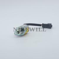 China 172-7209 2848A278 Engine Stop Solenoid Valve for Perkins Hyster UB704 12V for sale