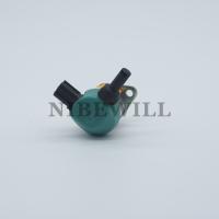 China Stop Solenoid 17208-60016 17208-60015 For Kubota D1005 D1105 D905 Engine Shutoff for sale