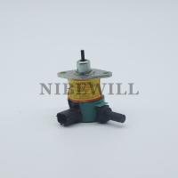 China Stop Solenoid 17208-60016 17208-60015 For Kubota D1005 D1105 D905 Engine Shutoff for sale