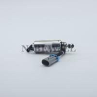 China 33072 Fuel Shutoff Solenoid for 1994-2002 GM Chevy 6.5L Diesel Engine for sale
