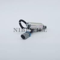 China 33072 Fuel Shutoff Solenoid for 1994-2002 GM Chevy 6.5L Diesel Engine for sale