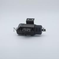 China Shut Off Solenoid Valve 053400-0745 for Kato Me040145 24V Stop Solenoid for sale